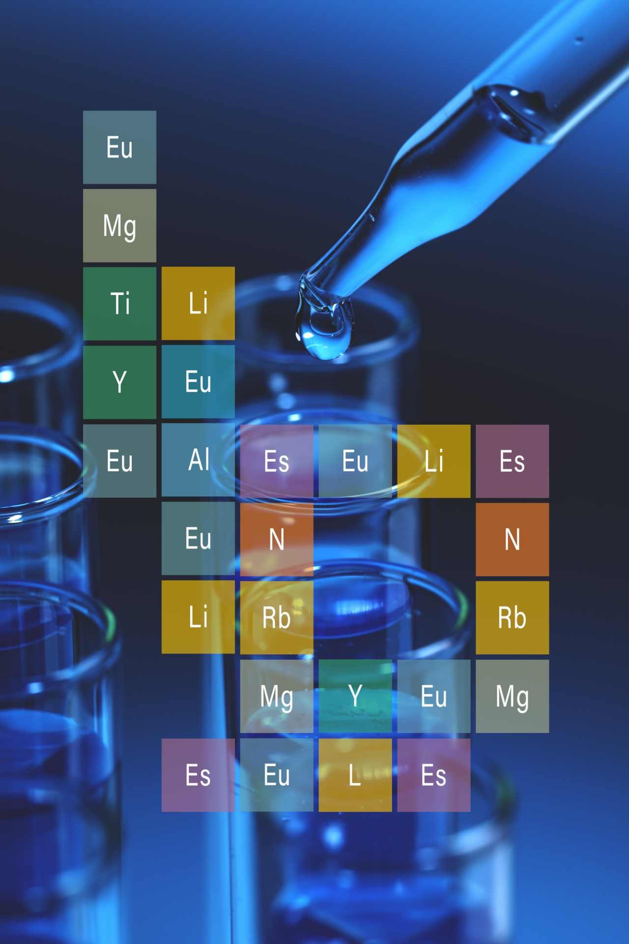 Why “Safe” Chemical Exposure May Not Be Safe at All