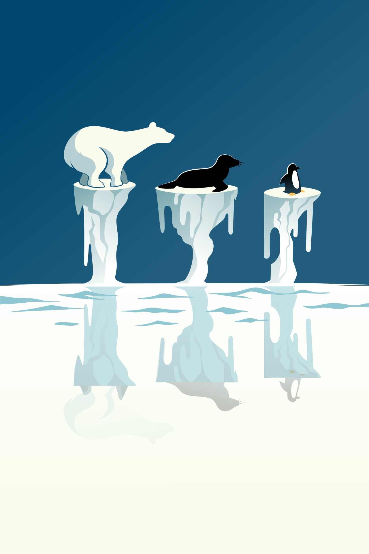 RCP 8.5 Explained: What It Matters in Climate Science