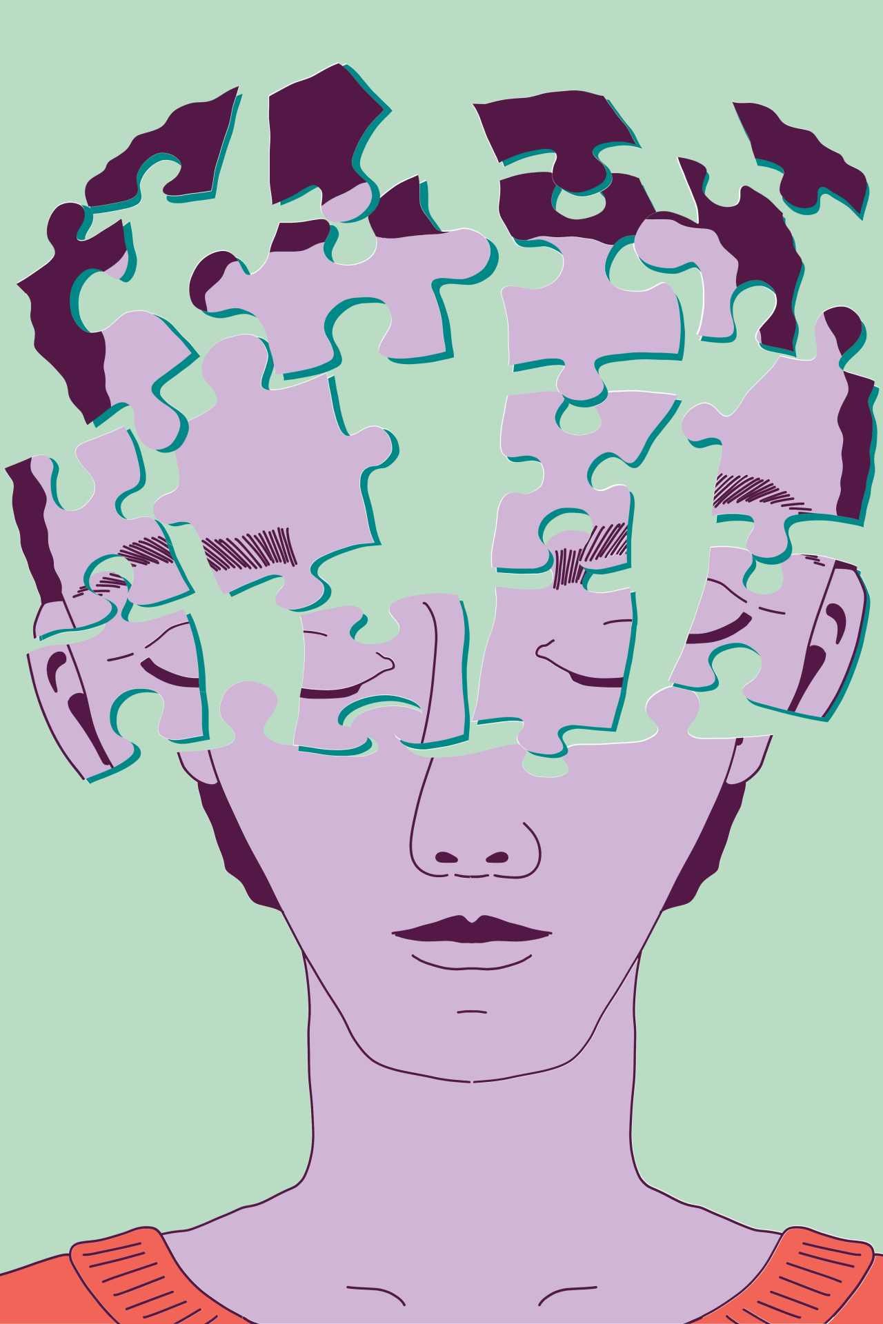 Why Critical Thinking Matters Now More Than Ever